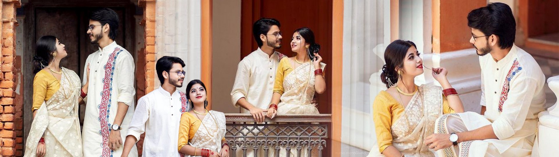 COUPLE SET – Tarina Boutique